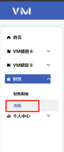 VM Card —— 一卡解决所有跨境支付问题 - XINGLOO